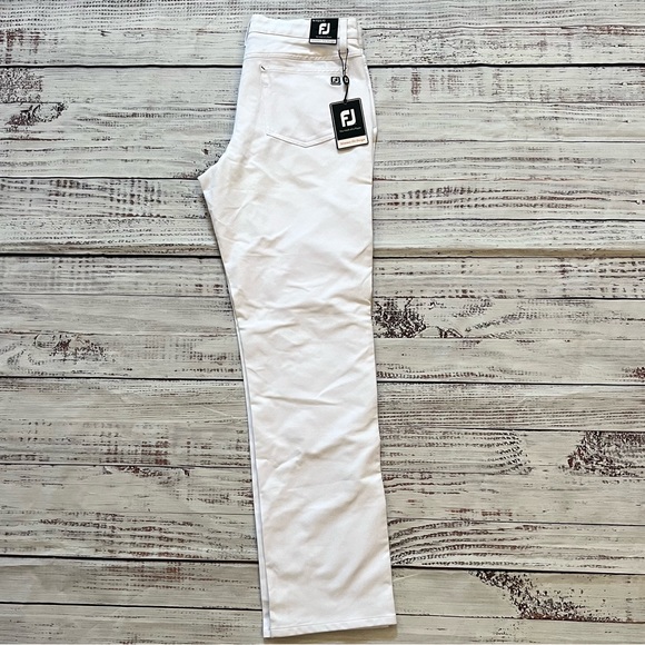 FootJoy | Pants | Footjoy 5pocket Pro Tour Pants | Poshmark